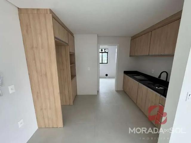 Apartamento para Locação em Itapema/SC Meia Praia 3 Quartos