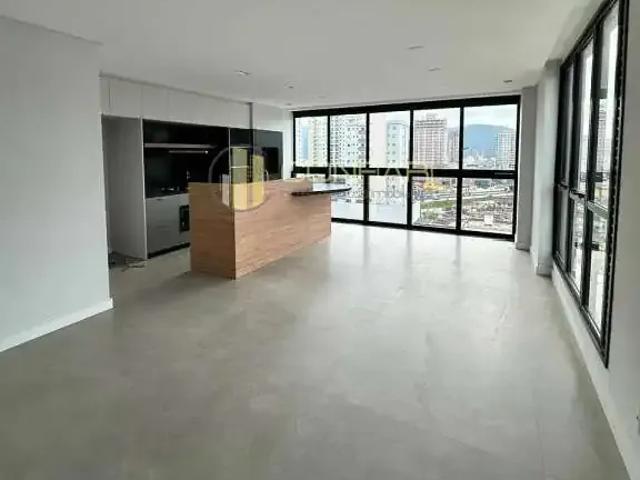 Apartamento para Locação em Itapema/SC Meia Praia 3 Quartos