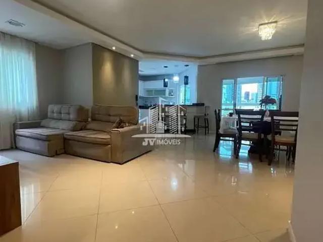 Apartamento para Locação em Itapema/SC Meia Praia 3 Quartos
