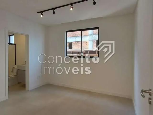 Apartamento para Locação em Itapema/SC Meia Praia 3 Quartos