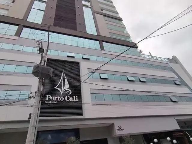 Apartamento para Locação em Itapema/SC Meia Praia 3 Quartos