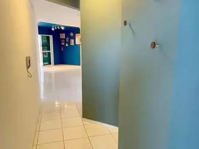 Apartamento para Locação em Itapema/SC Meia Praia 3 Quartos