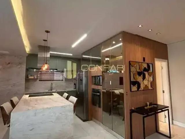 Apartamento para Locação em Itapema/SC Meia Praia 3 Quartos
