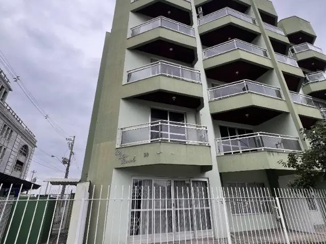 Apartamento para Locação em Itapema/SC Meia Praia 3 Quartos