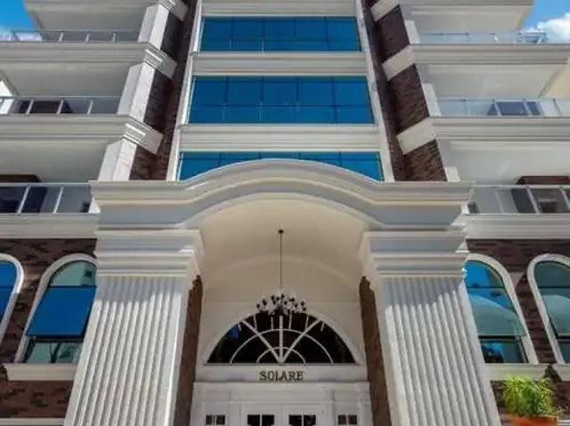 Apartamento para Locação em Itapema/SC Meia Praia 3 Quartos