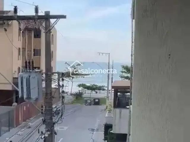 Apartamento para Locação em Itapema/SC Meia Praia 3 Quartos