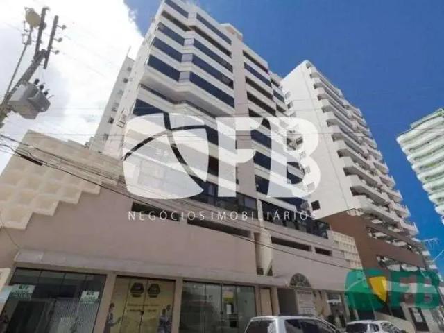 Apartamento para Locação em Itapema/SC Meia Praia 3 Quartos