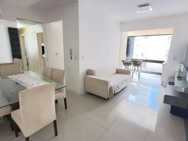 Apartamento para Locação em Itapema/SC Meia Praia 3 Quartos