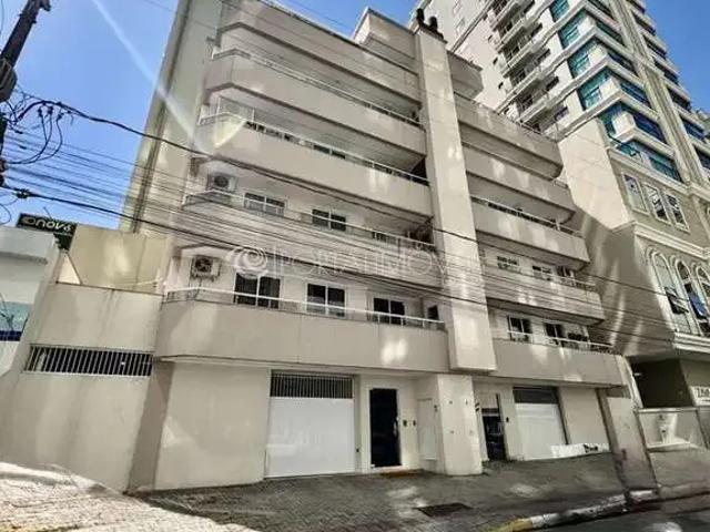 Apartamento para Locação em Itapema/SC Meia Praia 3 Quartos