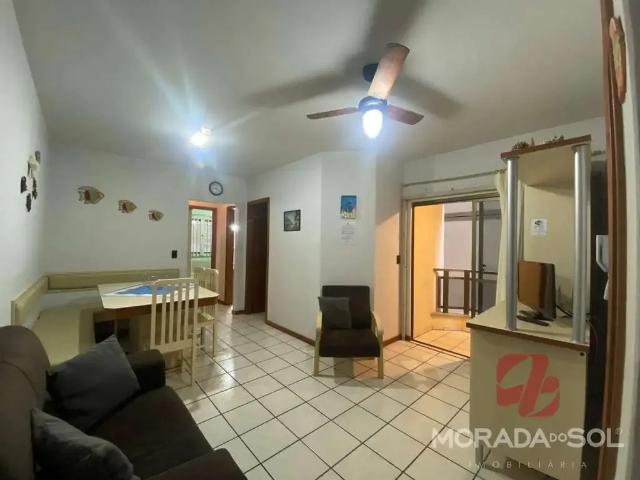Apartamento para Locação em Itapema/SC Meia Praia 3 Quartos