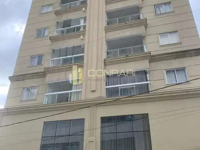 Apartamento para Locação em Itapema/SC Meia Praia 3 Quartos