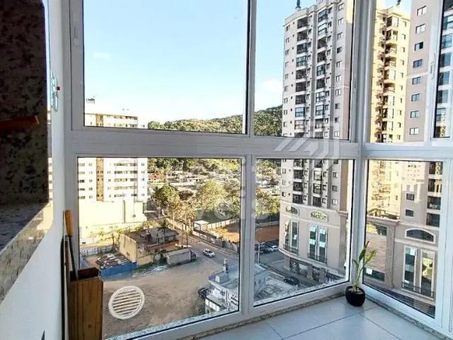 Apartamento para Locação em Itapema/SC Tabuleiro dos Oliveiras 3 Quartos