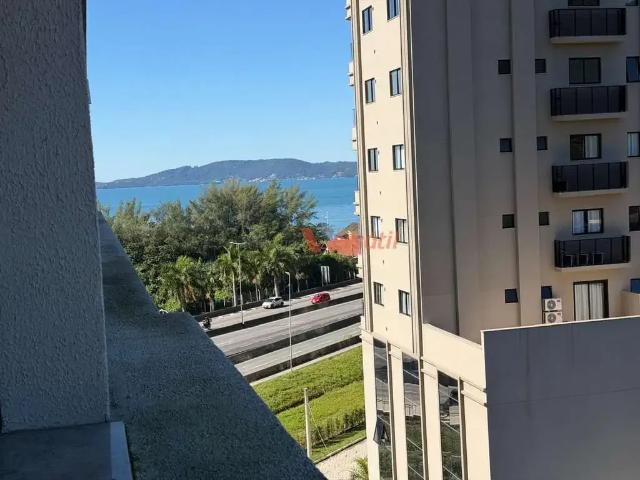 Apartamento para Locação em Itapema/SC Tabuleiro dos Oliveiras 3 Quartos