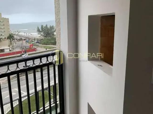 Apartamento para Locação em Itapema/SC Tabuleiro dos Oliveiras 2 Quartos