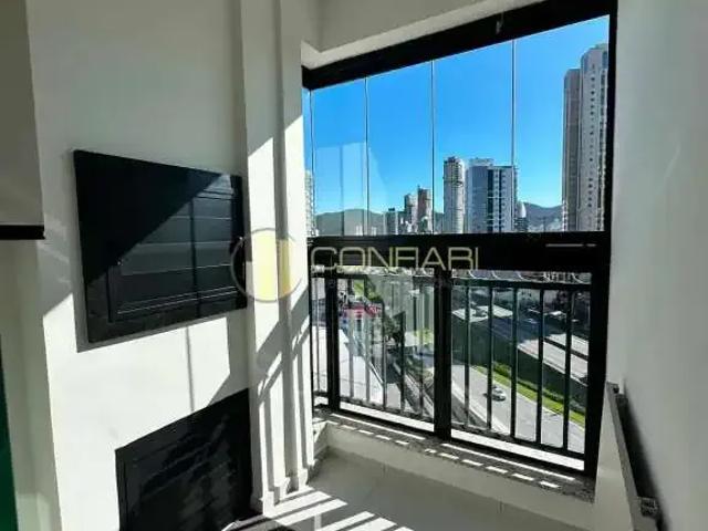 Apartamento para Locação em Itapema/SC Tabuleiro dos Oliveiras 2 Quartos