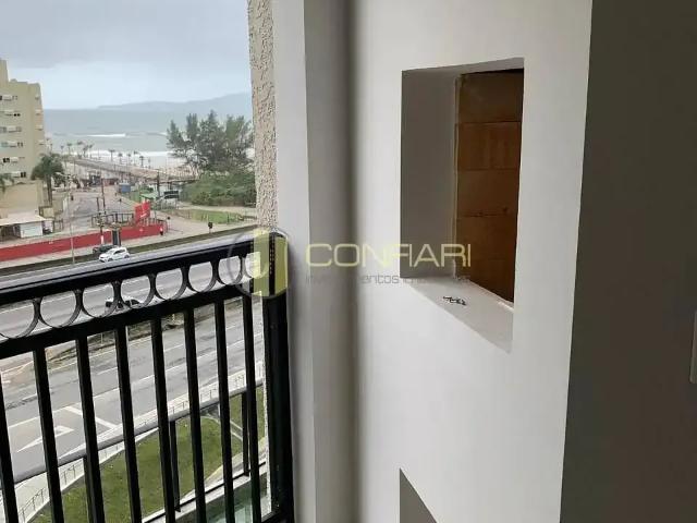 Apartamento para Locação em Itapema/SC Tabuleiro dos Oliveiras 2 Quartos