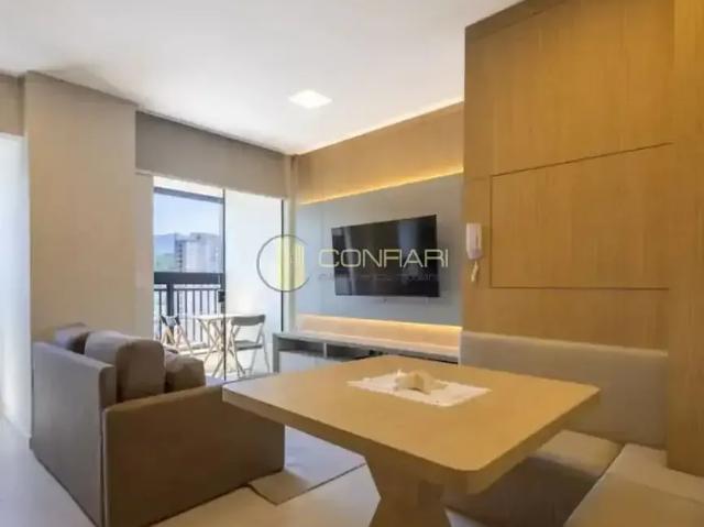 Apartamento para Locação em Itapema/SC Tabuleiro dos Oliveiras 2 Quartos