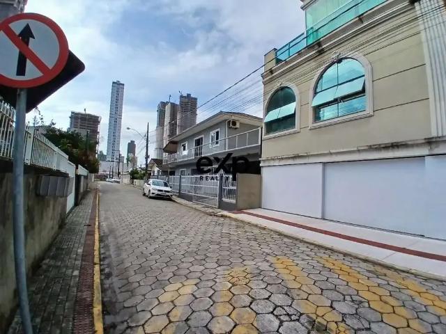 Apartamento para Locação em Itapema/SC Varzea 2 Quartos