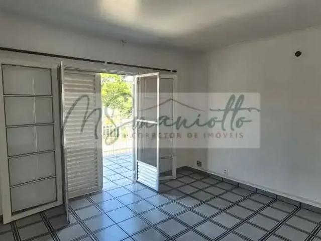 Apartamento para Locação em Itapecerica da Serra/SP Jardim Nisalves 3 Quartos