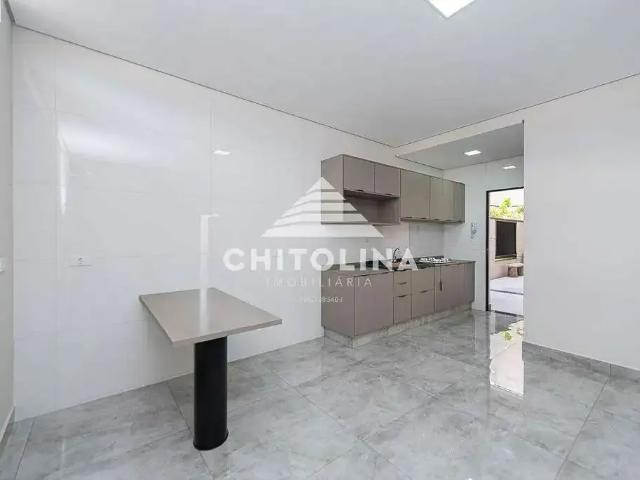 Apartamento para Locação em Itapetininga/SP Parque Atenas do Sul