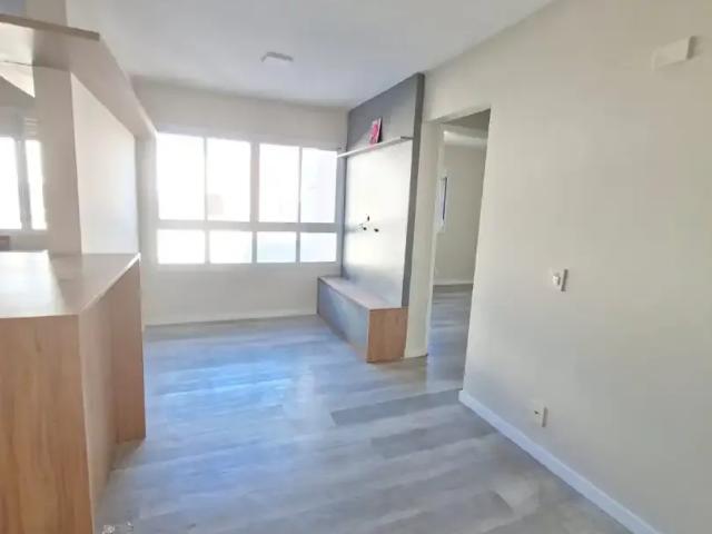 Apartamento para Locação em Itapevi/SP Jardim Nova Itapevi 2 Quartos