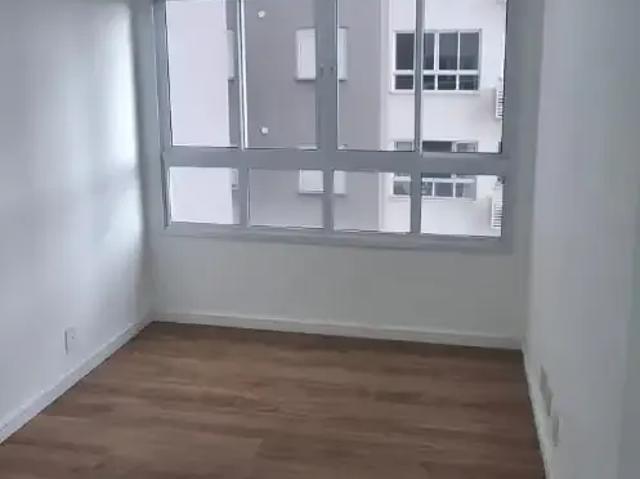 Apartamento para Locação em Itapevi/SP Jardim Nova Itapevi 2 Quartos