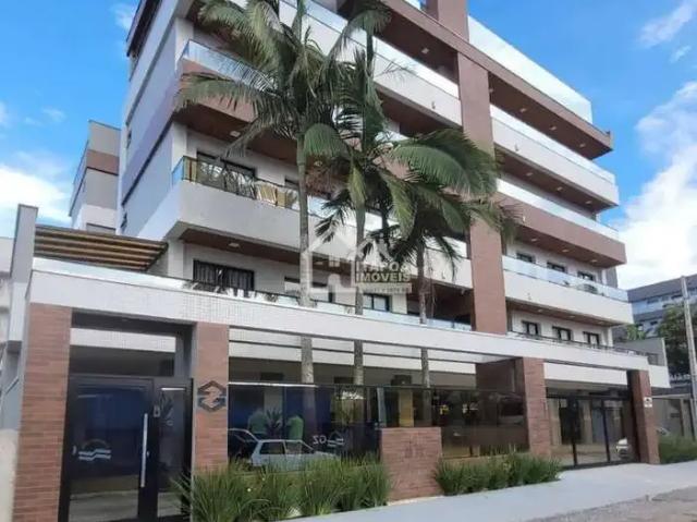 Apartamento para Locação em Itapoá/SC Itapema do Norte 3 Quartos