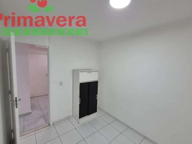 Apartamento para Locação em Itaquaquecetuba, Vila Virgínia, 2 dormitórios, 1 banheiro, 1 vaga