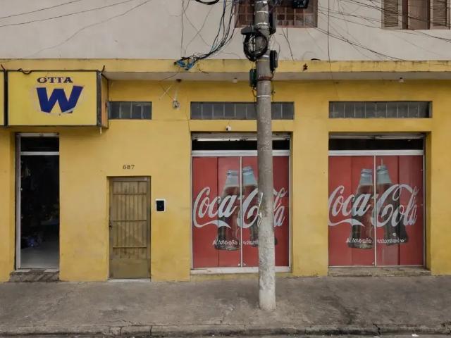 Apartamento para Locação em Itaquaquecetuba/SP Vila Maria Augusta 3 Quartos