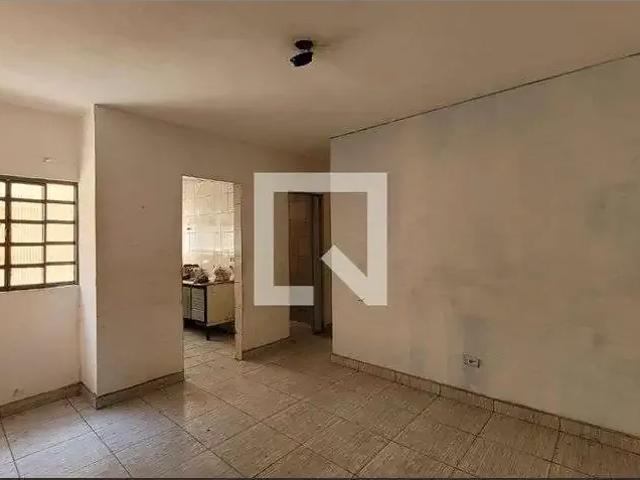 Apartamento para Locação em Itaquaquecetuba/SP Vila Arizona 2 Quartos