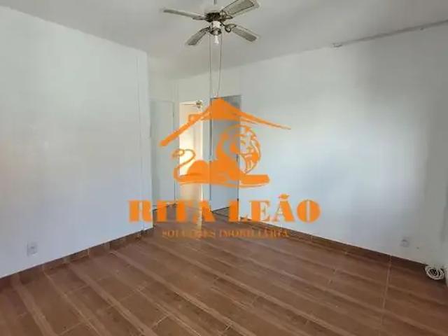 Apartamento para Locação em Itaquaquecetuba/SP Condomínio Vilage 2 Quartos