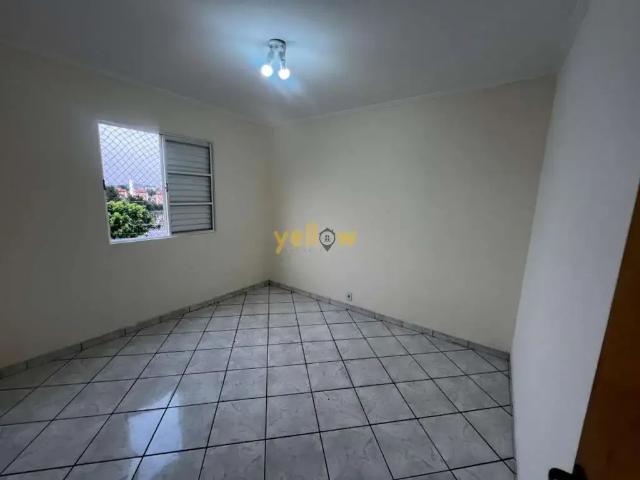 Apartamento para Locação em Itaquaquecetuba/SP Jardim Amaral 2 Quartos