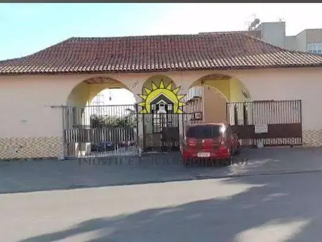 Apartamento para Locação em Itaquaquecetuba/SP Jardim Aracaré