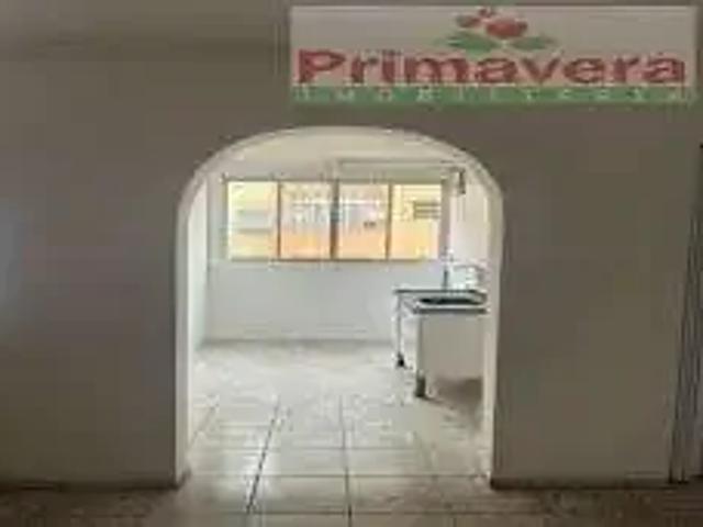 Apartamento para Locação em Itaquaquecetuba/SP Jardim Aracaré 2 Quartos