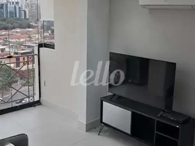 Apartamento para Locação em Itaquaquecetuba/SP Jardim Maria Rosa II 2 Quartos