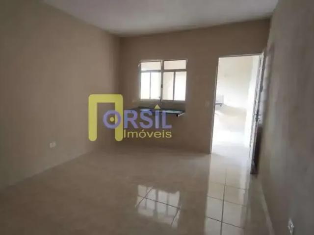 Apartamento para Locação em Itaquaquecetuba/SP Ribeiro 3 Quartos