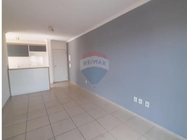 Apartamento para locação em Itu, localização excelente