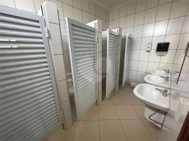 Apartamento para Locação em Itupeva/SP Jardim São Vicente