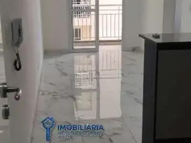 Apartamento para Locação em Itupeva/SP São Roque da Chaves 2 Quartos