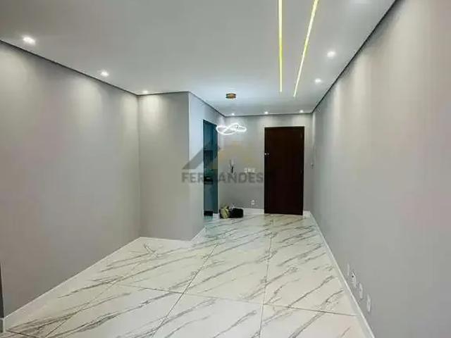 Apartamento para Locação em Itupeva/SP Residencial Pacaembu I 2 Quartos