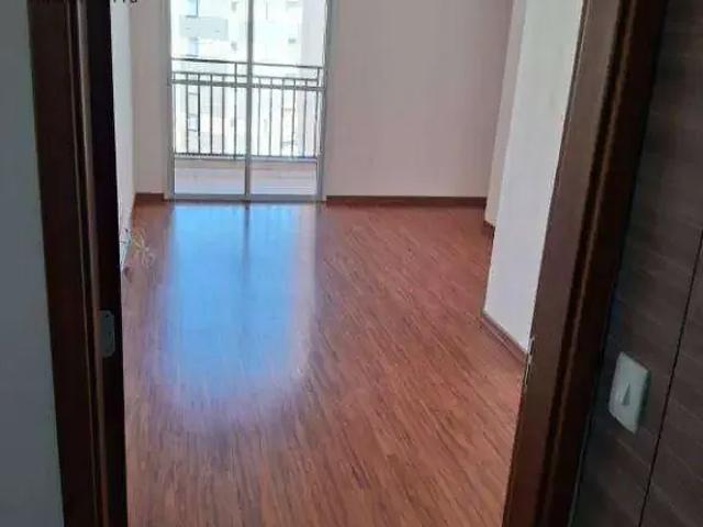 Apartamento para Locação em Itupeva/SP Residencial Pacaembu I 2 Quartos