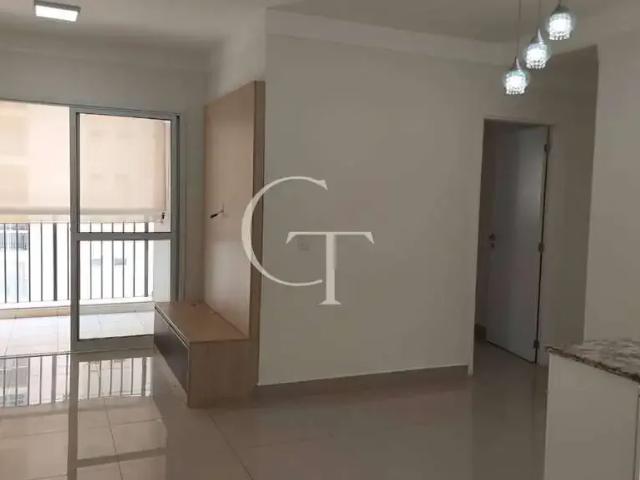 Apartamento para Locação em Itu/SP Vila Nova 3 Quartos