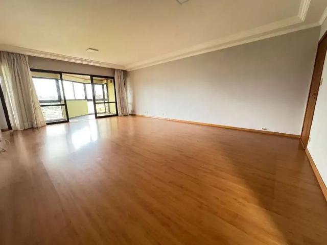 Apartamento para Locação em Itu/SP Vila Nova 3 Quartos