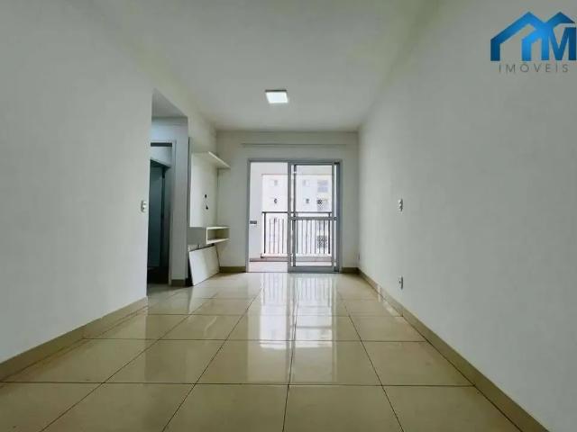 Apartamento para Locação em Itu/SP Vila Nova 2 Quartos