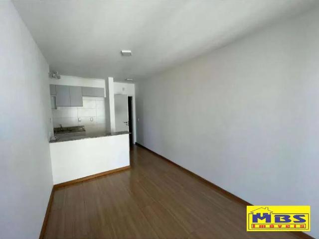 Apartamento para Locação em Itu/SP Vila Nova 2 Quartos