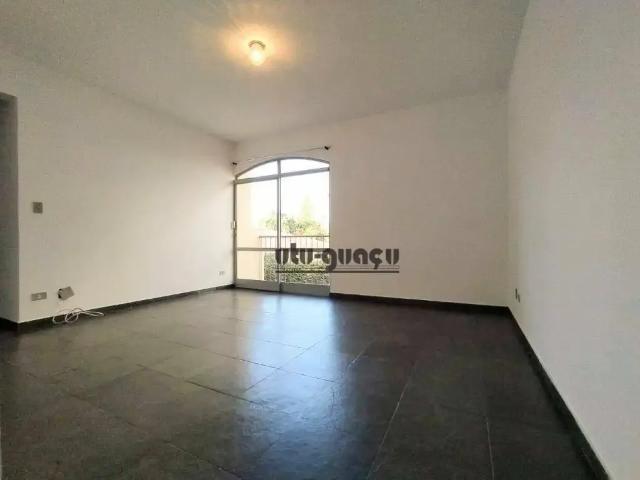 Apartamento para Locação em Itu/SP Vila Cleto 2 Quartos