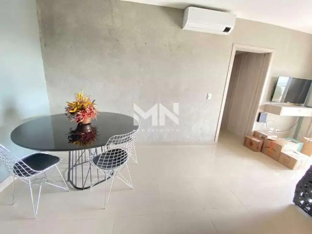 Apartamento para Locação em Itu/SP Vila Esperança 3 Quartos
