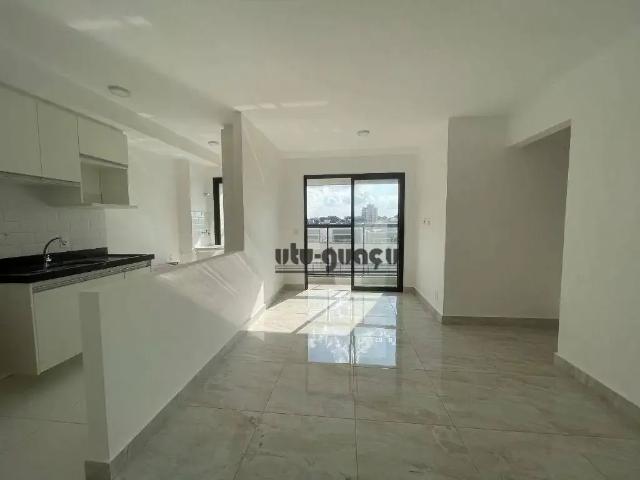 Apartamento para Locação em Itu/SP Vila Padre Bento 2 Quartos