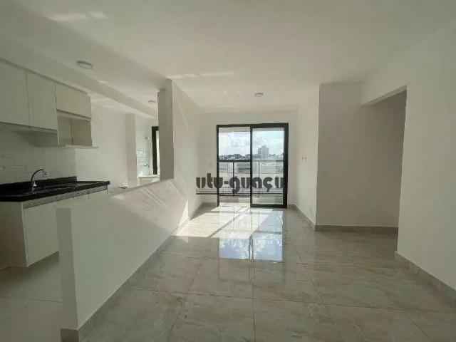 Apartamento para Locação em Itu/SP Vila Padre Bento 2 Quartos