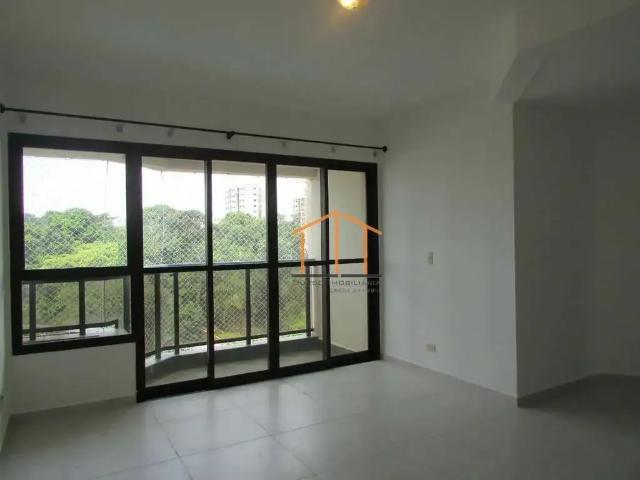 Apartamento para Locação em Itu/SP Vila Roma 3 Quartos